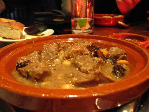 Saffron: The Gold We Eat – CYNTHIA D. BERTELSEN