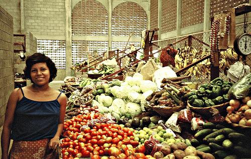 honduras-market-1 – CYNTHIA D. BERTELSEN