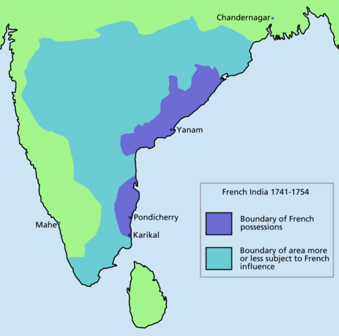 To India, via Paris’s Le Passage Brady – CYNTHIA D. BERTELSEN
