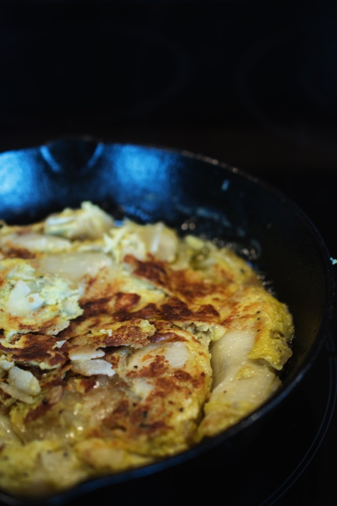 Cookbooks Tell the Story of Our Lives: Remembering Penelope Casas and ...