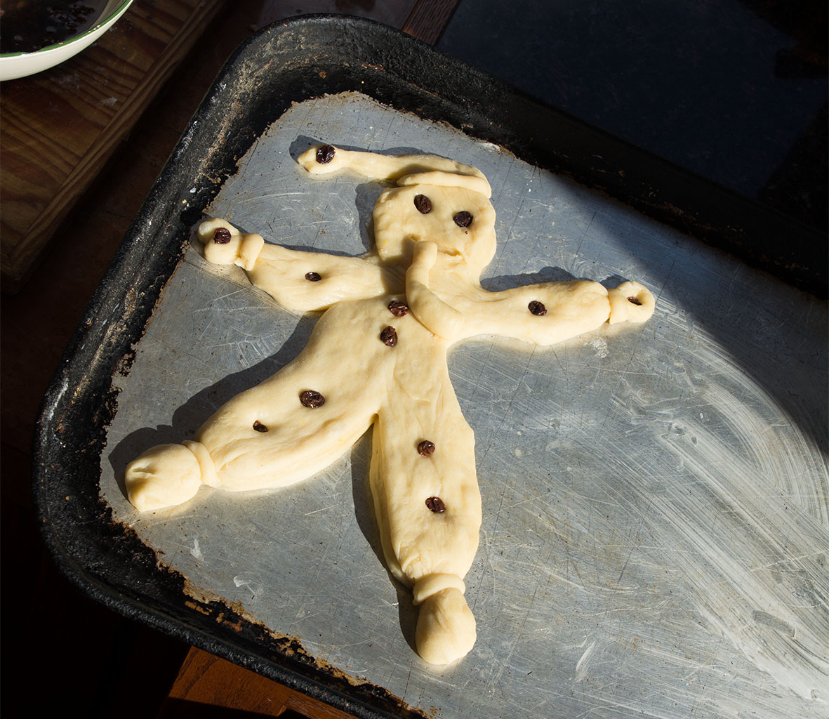 The Ancient Story Behind Veterans’/Armistice Day, or, The Significance ...