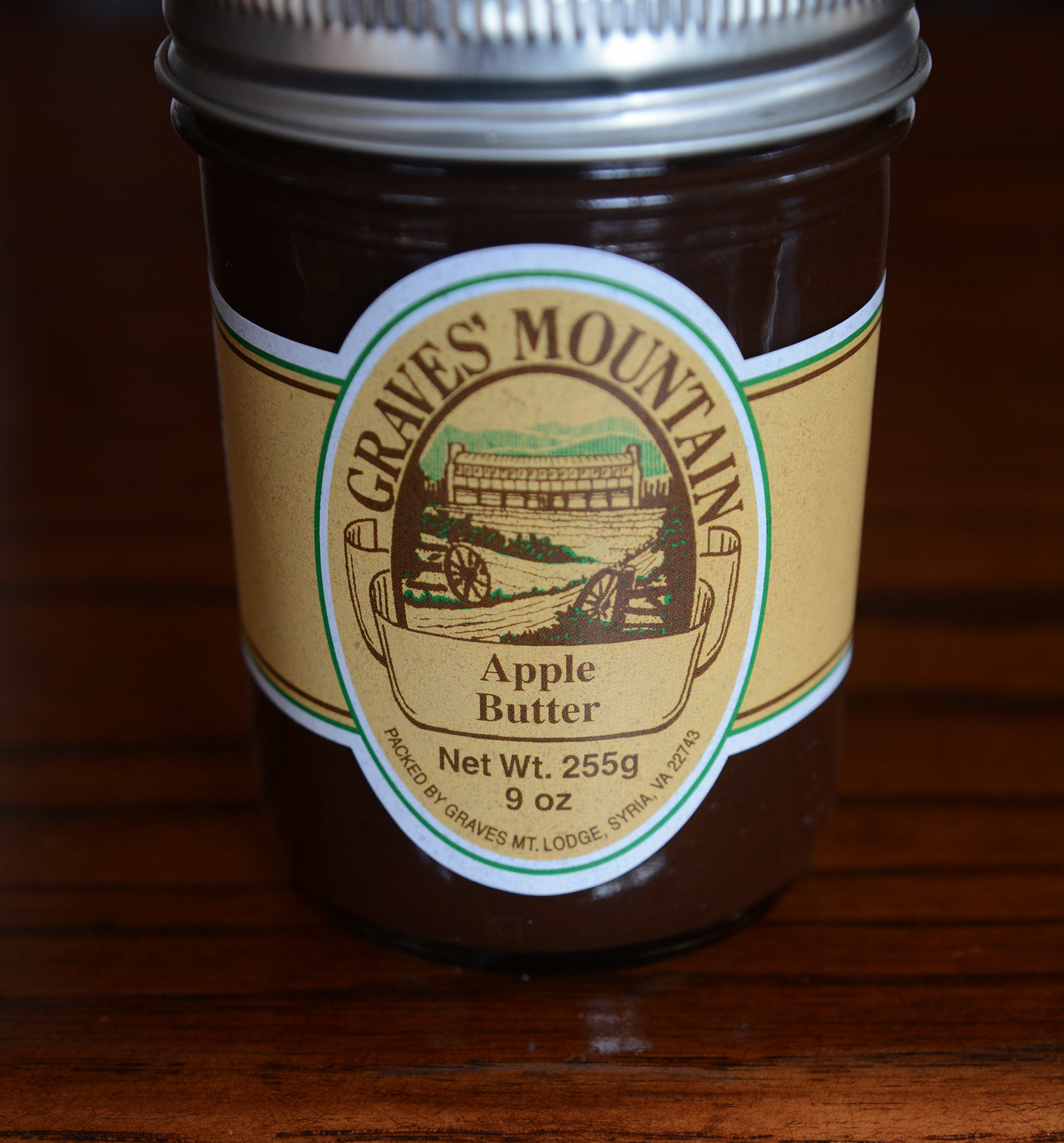 Day 8: Apples – Celebrate American Food History – CYNTHIA D. BERTELSEN