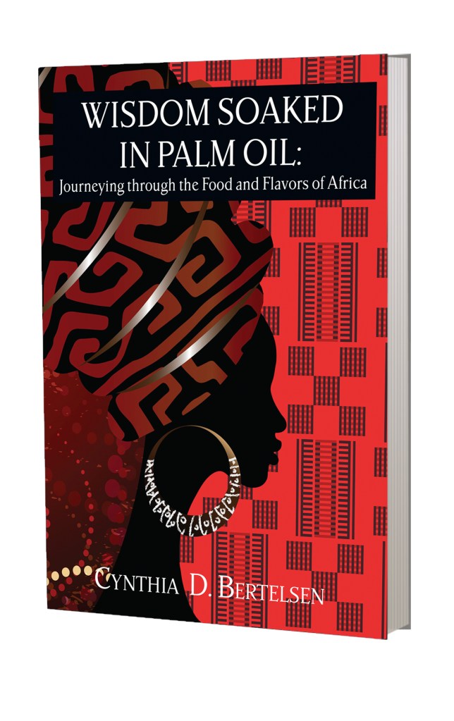 “Railroad Cake”, an Historic Recipe from Haile Homestead, and Sarah ...