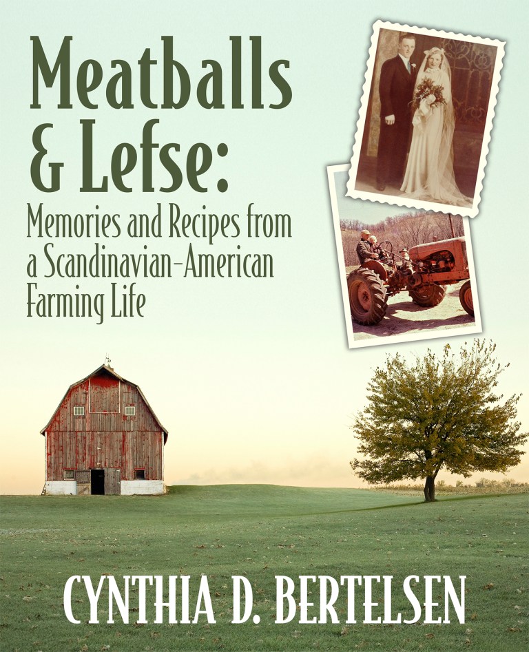 “Railroad Cake”, an Historic Recipe from Haile Homestead, and Sarah ...