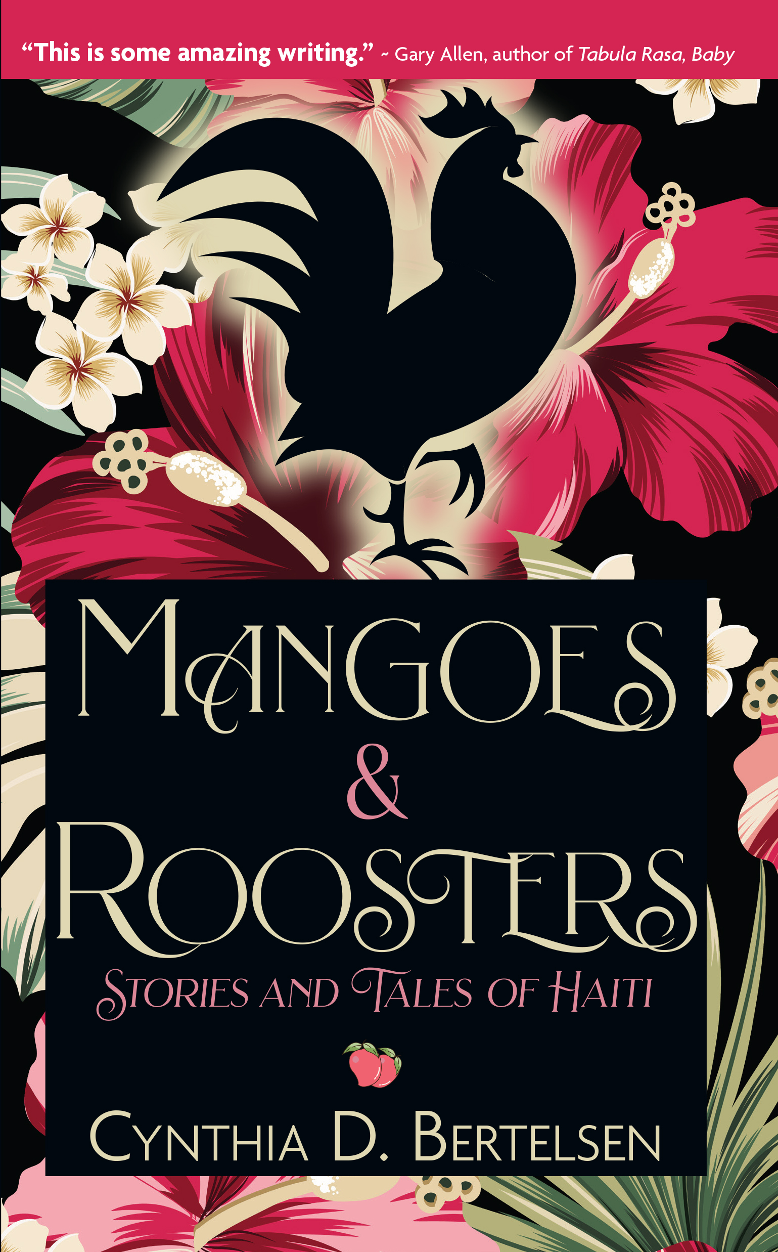 mangoes-front-cover – CYNTHIA D. BERTELSEN
