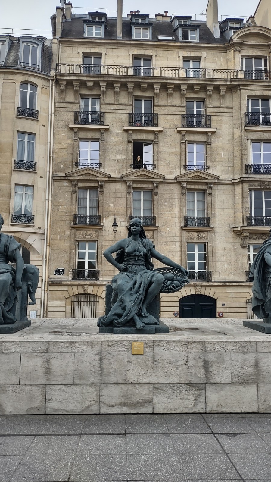 Julian/Julien Green’s “Paris” – CYNTHIA D. BERTELSEN