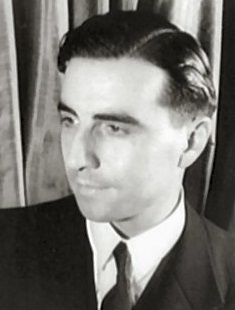 Julian/Julien Green’s “Paris” – CYNTHIA D. BERTELSEN