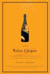 Champagne and War: 1940-1945 – CYNTHIA D. BERTELSEN